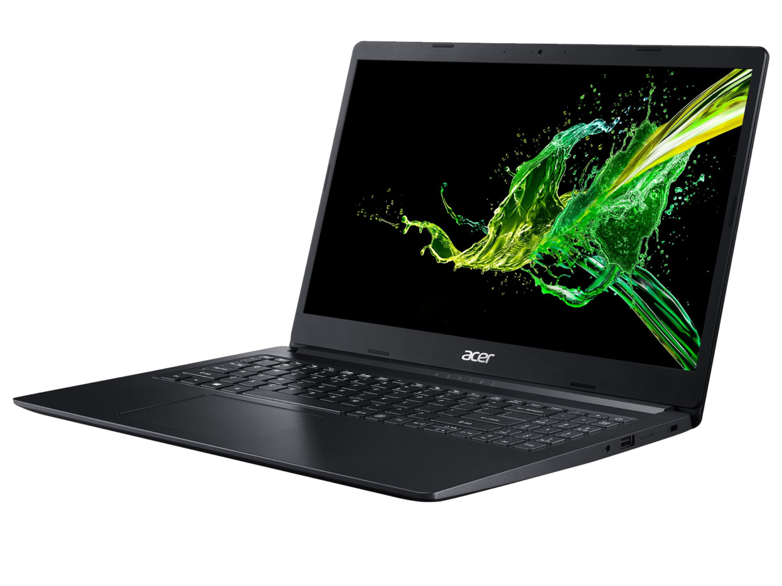 Acer Service Center Noida - Lappytech