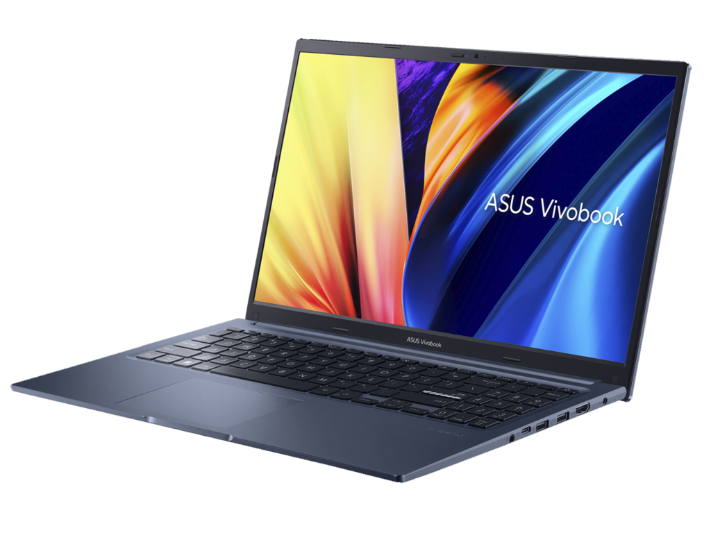 Asus Service Center - Lappytech